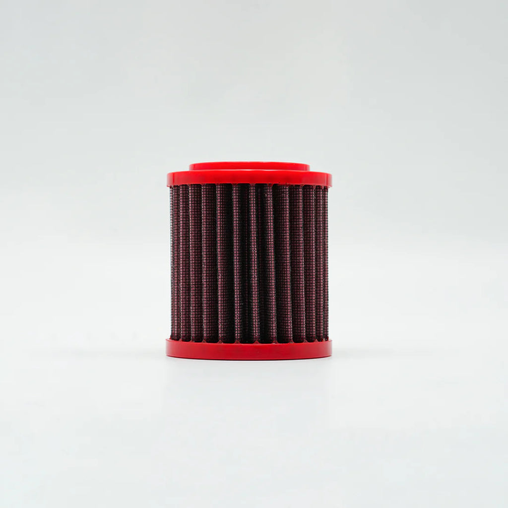 AIR FILTER FOR CLASSIC 350 REBORN/HUNTER 350/ METEOR 350 ...